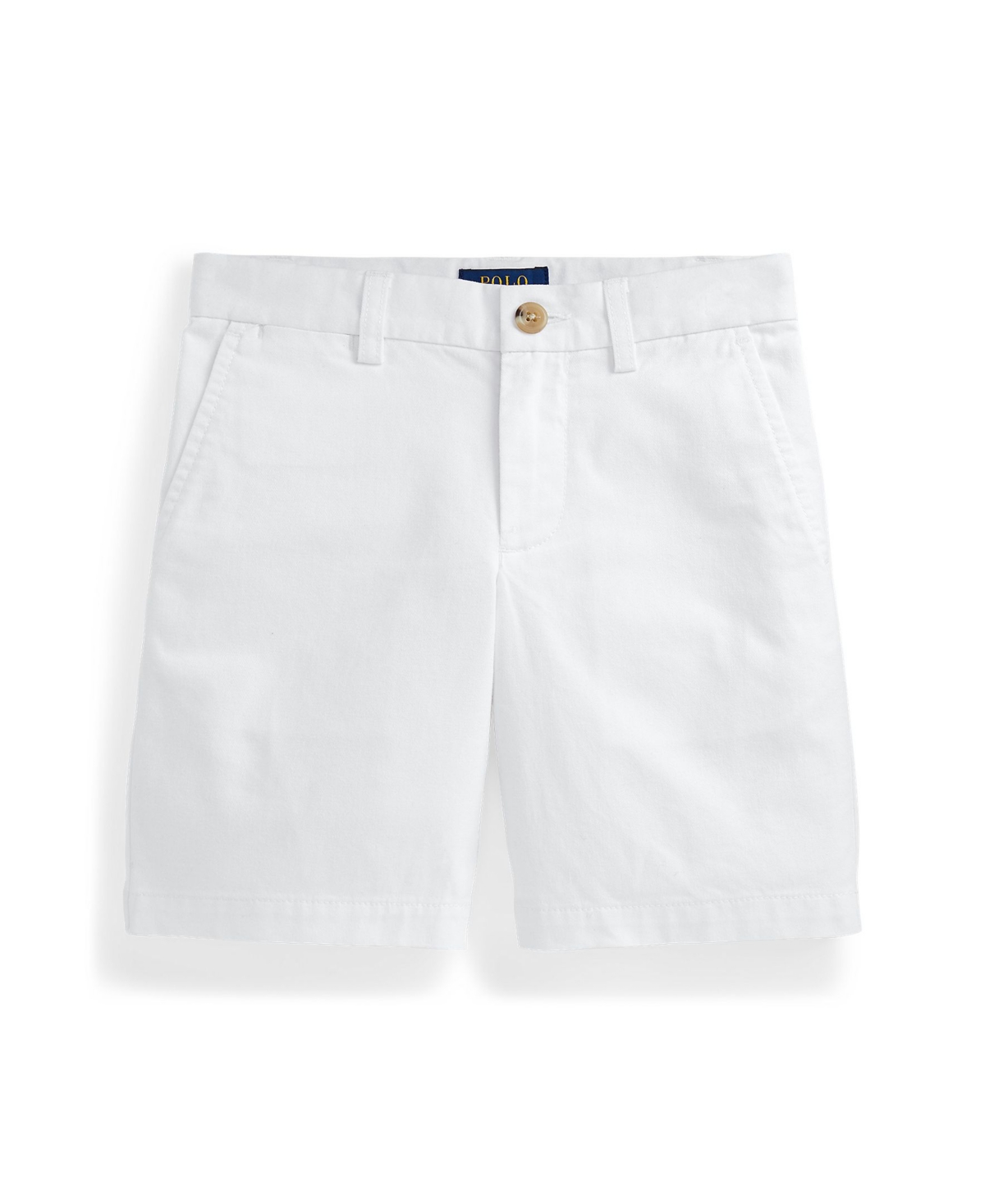 Click here for Polo Ralph Lauren Toddler and Little Boys Straight... prices