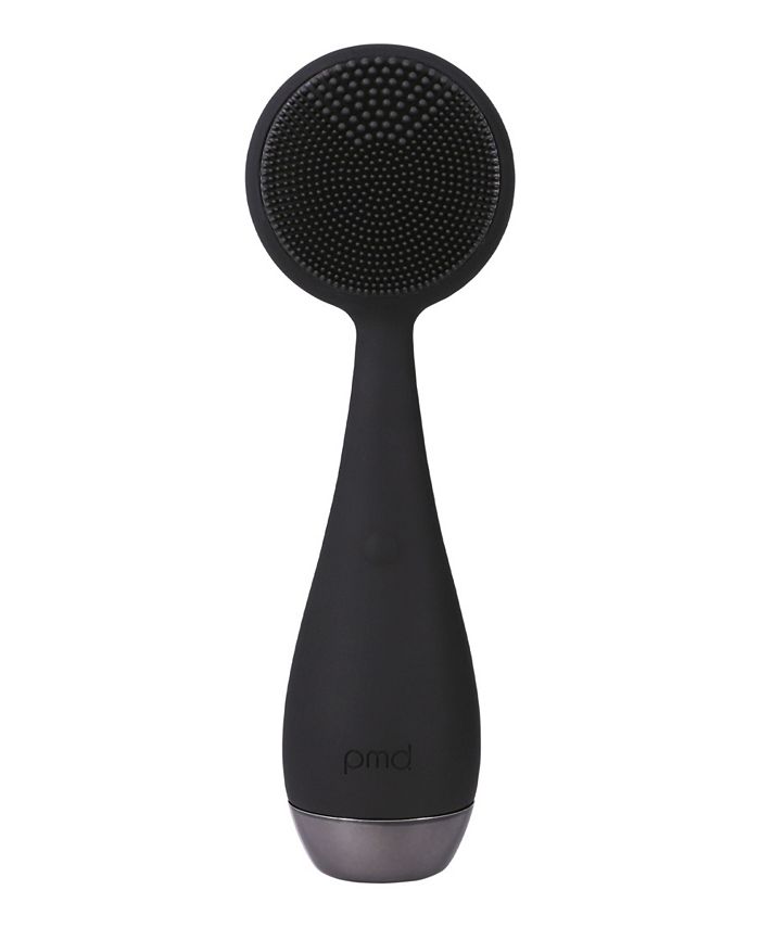 pmd Clean Pro OB Smart Facial Cleansing Device - Macy's