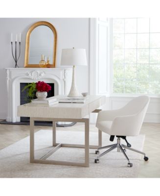 Solaria Occasional Collection - Macy's