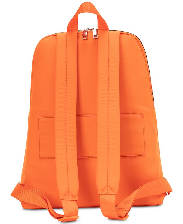 INC International Concepts Layla Travel Backpack, Created for Macy's ...