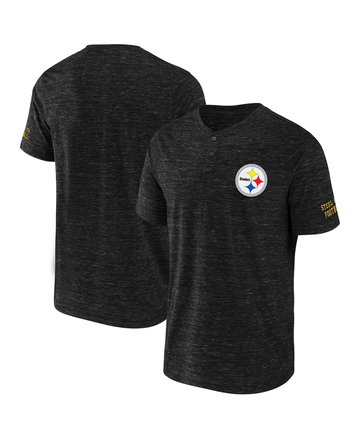 Click here for Mens Nfl x Darius Rucker Collection by Fanatics Bl... prices