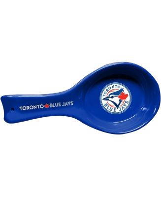 Toronto Blue Jays Ceramic Spoon Rest - Macy's