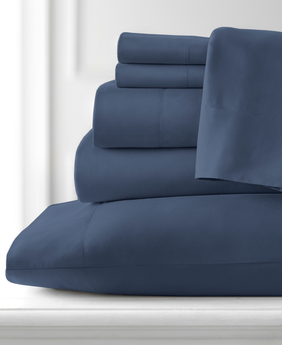 Click here for Southshore Fine Linens Vilano 21 Extra Deep Pocket... prices