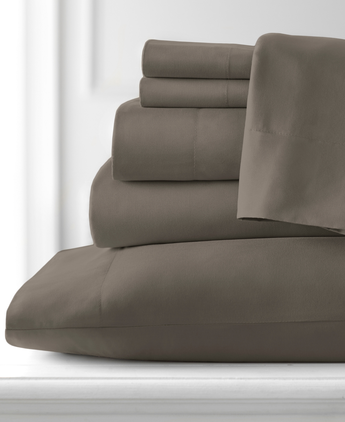 Click here for Southshore Fine Linens Vilano 21 Extra Deep Pocket... prices