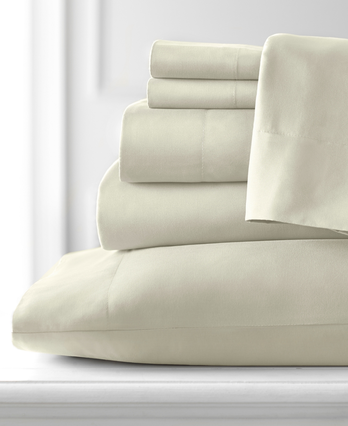 Click here for Southshore Fine Linens Vilano 21 Extra Deep Pocket... prices