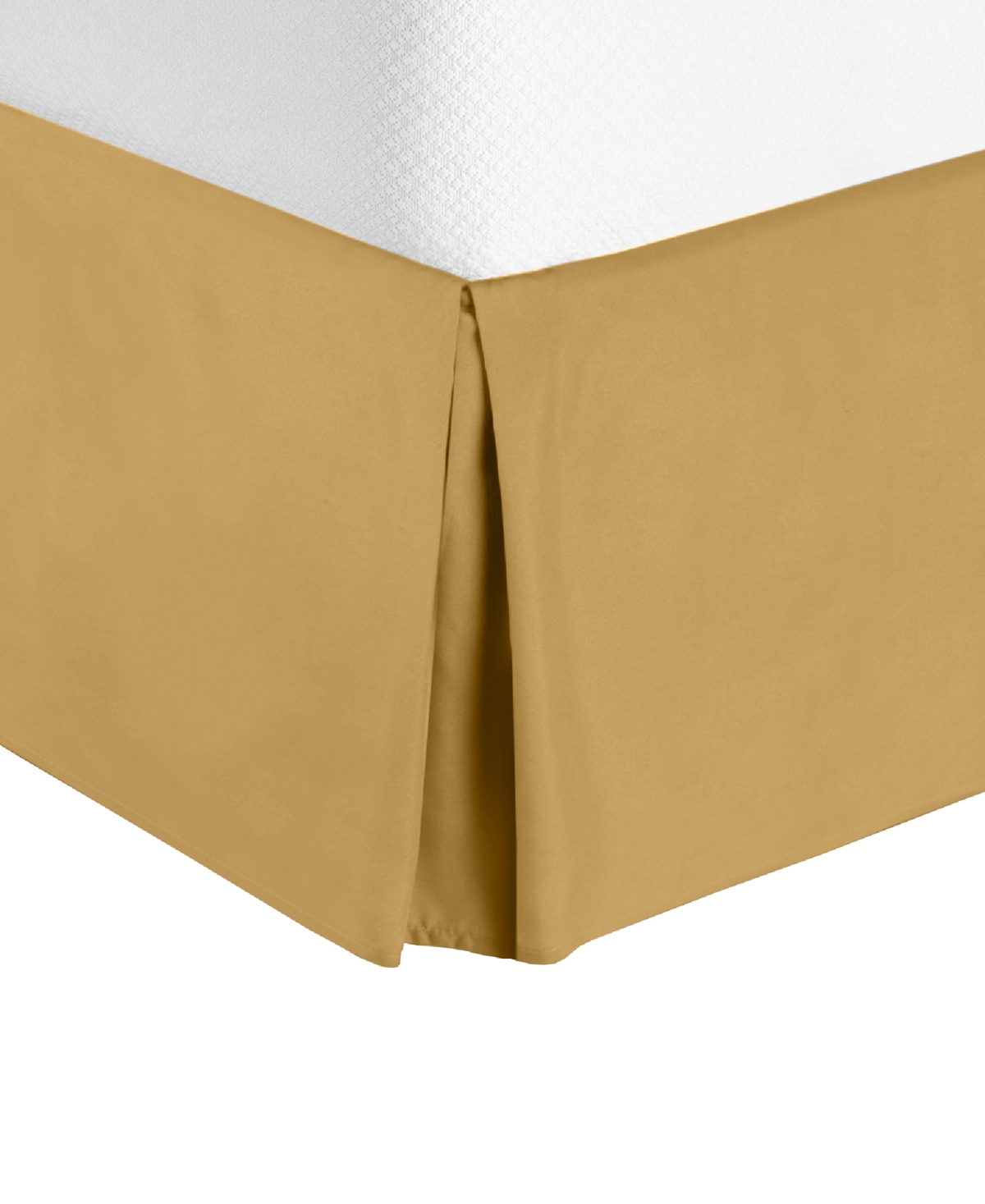 Click here for Nestl Premium 14 Tailored Drop Bedskirt  Full - Ca... prices