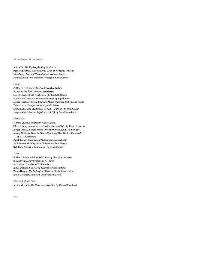 Barnes & Noble Between the Lines - Stories from the Underground by Uli ...