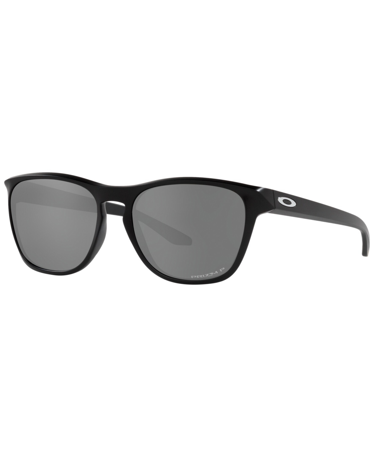 Click here for Oakley Mens Polarized Sunglasses  OO9479 Manorburn... prices
