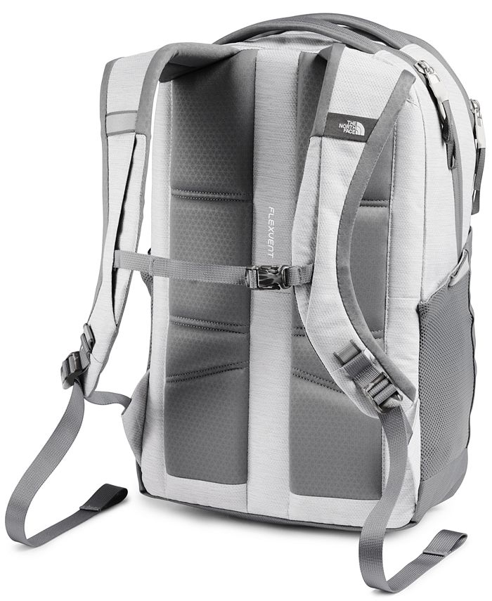 The North Face Women's Jester Backpack - Macy's