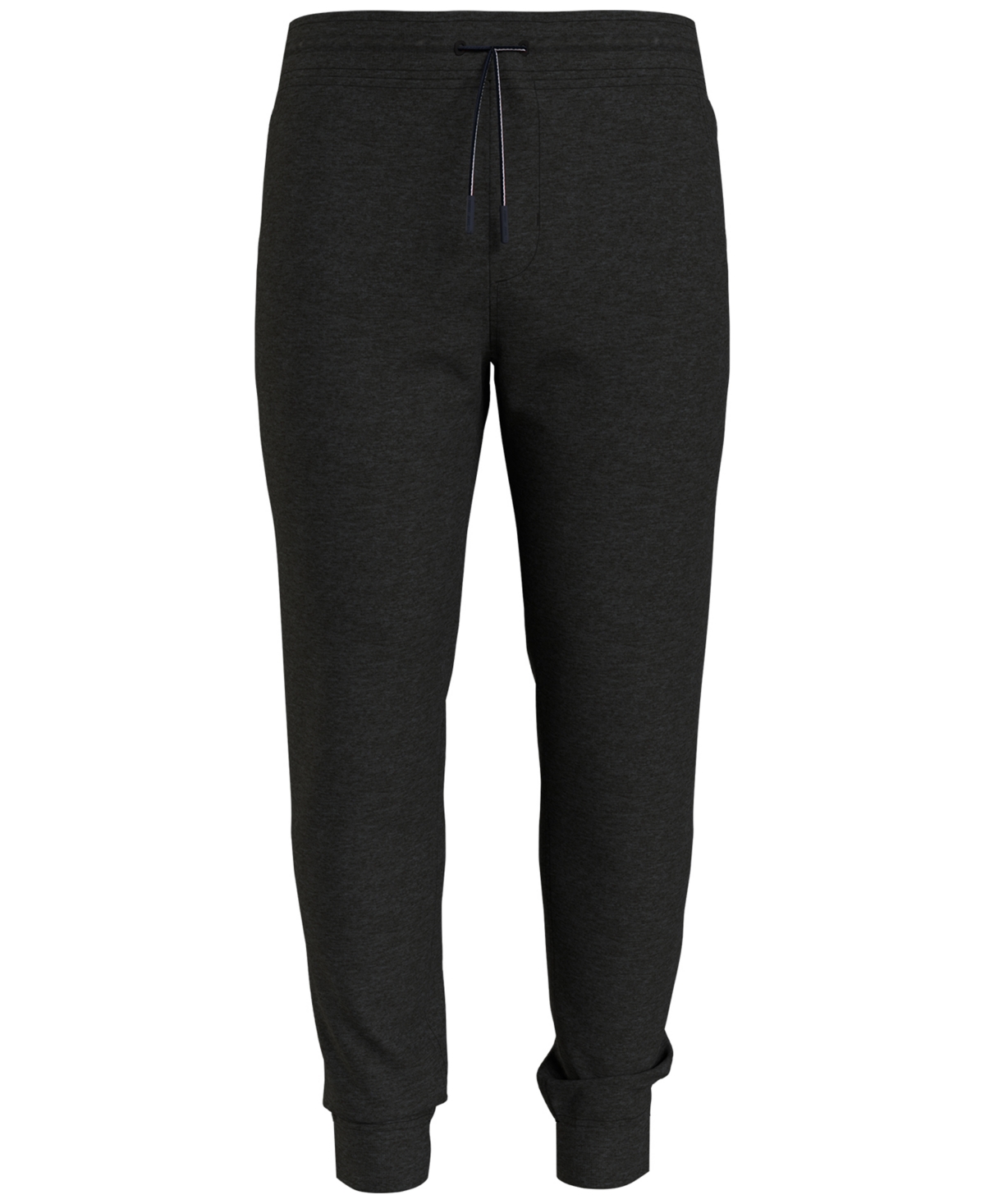 Click here for Tommy Hilfiger Mens Big and Tall Shep Sweatpants -... prices