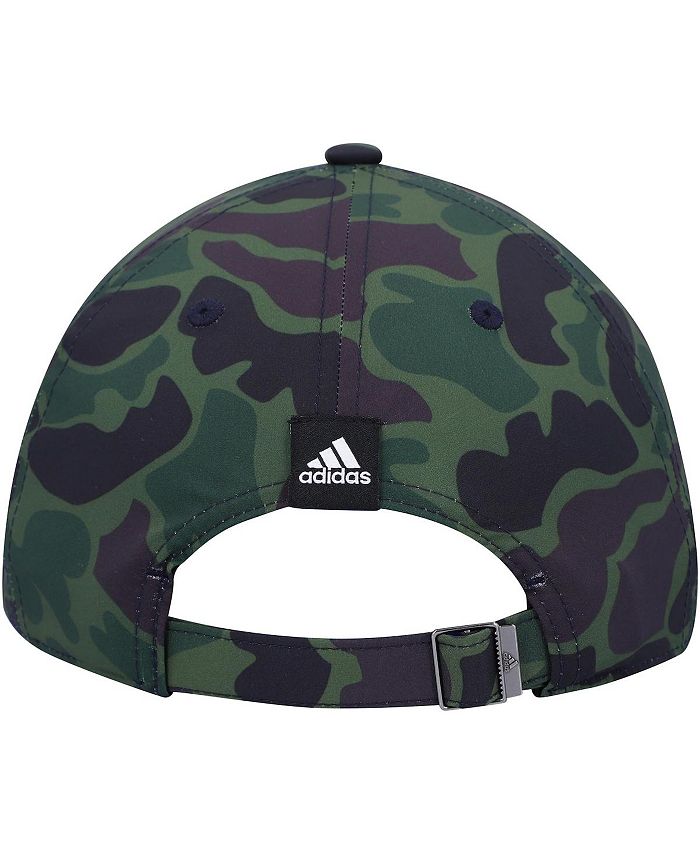 adidas Men's Camo Indiana Hoosiers Military-Inspired Appreciation ...