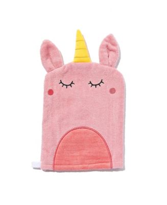 Baby Face Cloth - Macy's