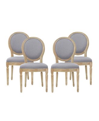 Phinnaeus french country dining chairs store
