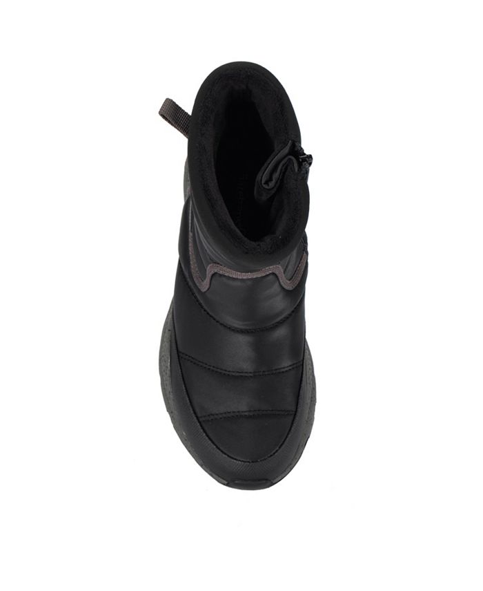 Baretraps Darra Waterproof Cold Weather Boots - Macy's