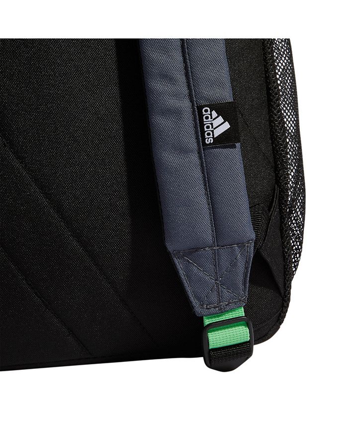 adidas Ready Backpack - Macy's