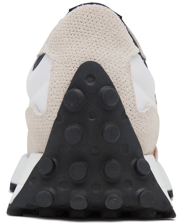 New Balance Women's 327 Casual Sneakers from Finish Line - Macy's