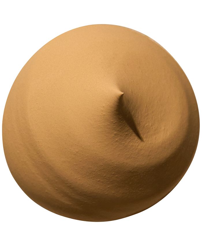 Tarte Amazonian Clay 16-Hour Full Coverage Foundation - Macy's