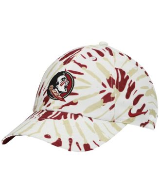 Men's Nike White Florida State Seminoles Heritage 86 Festival ...