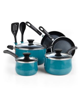 Macys pots and pans store