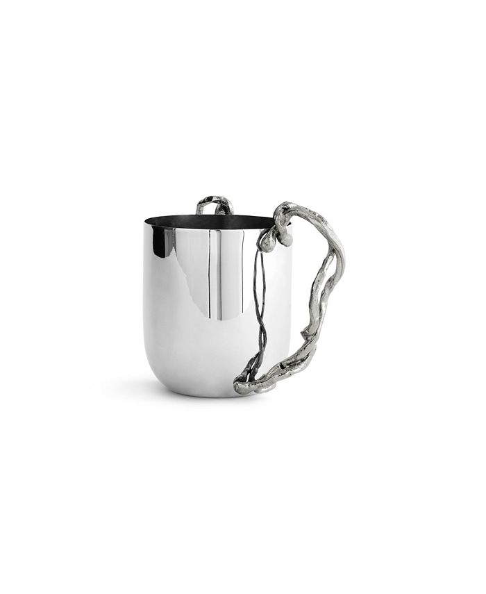 Michael Aram Wisteria Washing Cup - Macy's