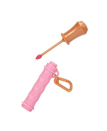 Disney Princess 5-Piece Style Collection Phone Set - Macy's