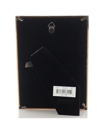 Lawrence Frames Grace Picture Frame, 5" x 7" - Macy's