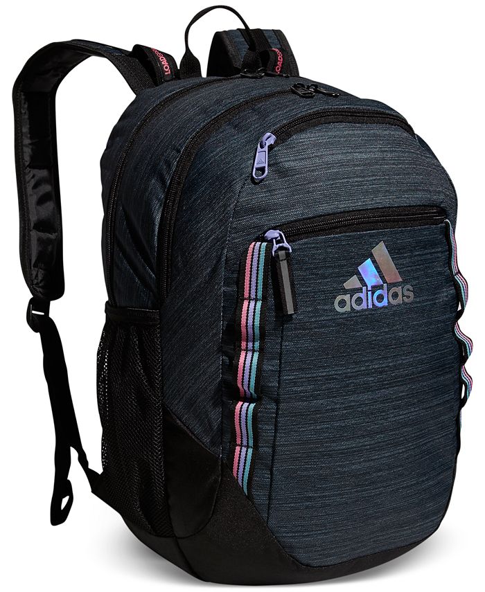adidas Excel Backpack & Reviews - Handbags & Accessories - Macy's
