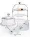 Godinger Serveware, Dublin Crystal Serveware Collection - Serveware ...
