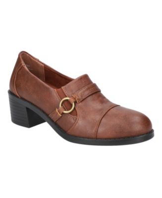 Easy Street Women's Luka Shooties - Macy's