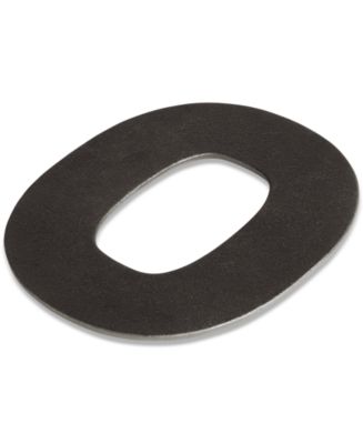 Oake Cast Iron Matte Trivet, Exclusively at Macy’s - Macy's