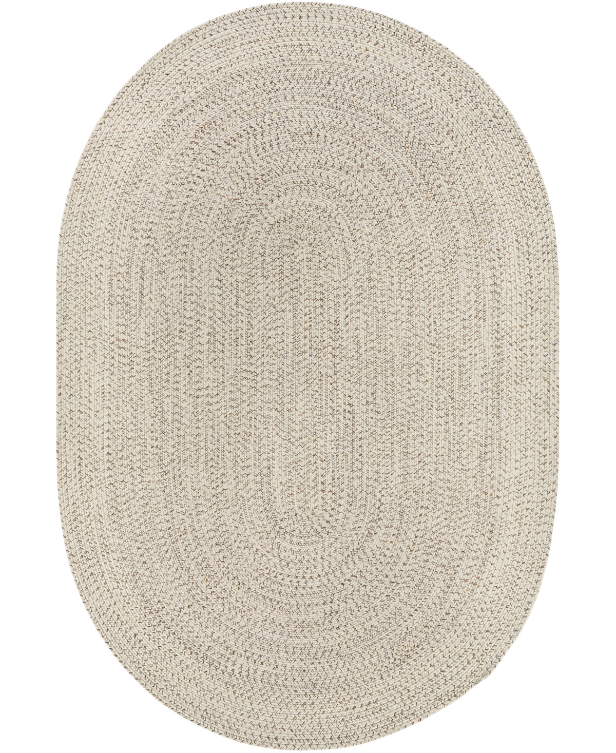 Click here for Livabliss Chesapeake Bay CPK2303OV 5 x 76 Oval Out... prices
