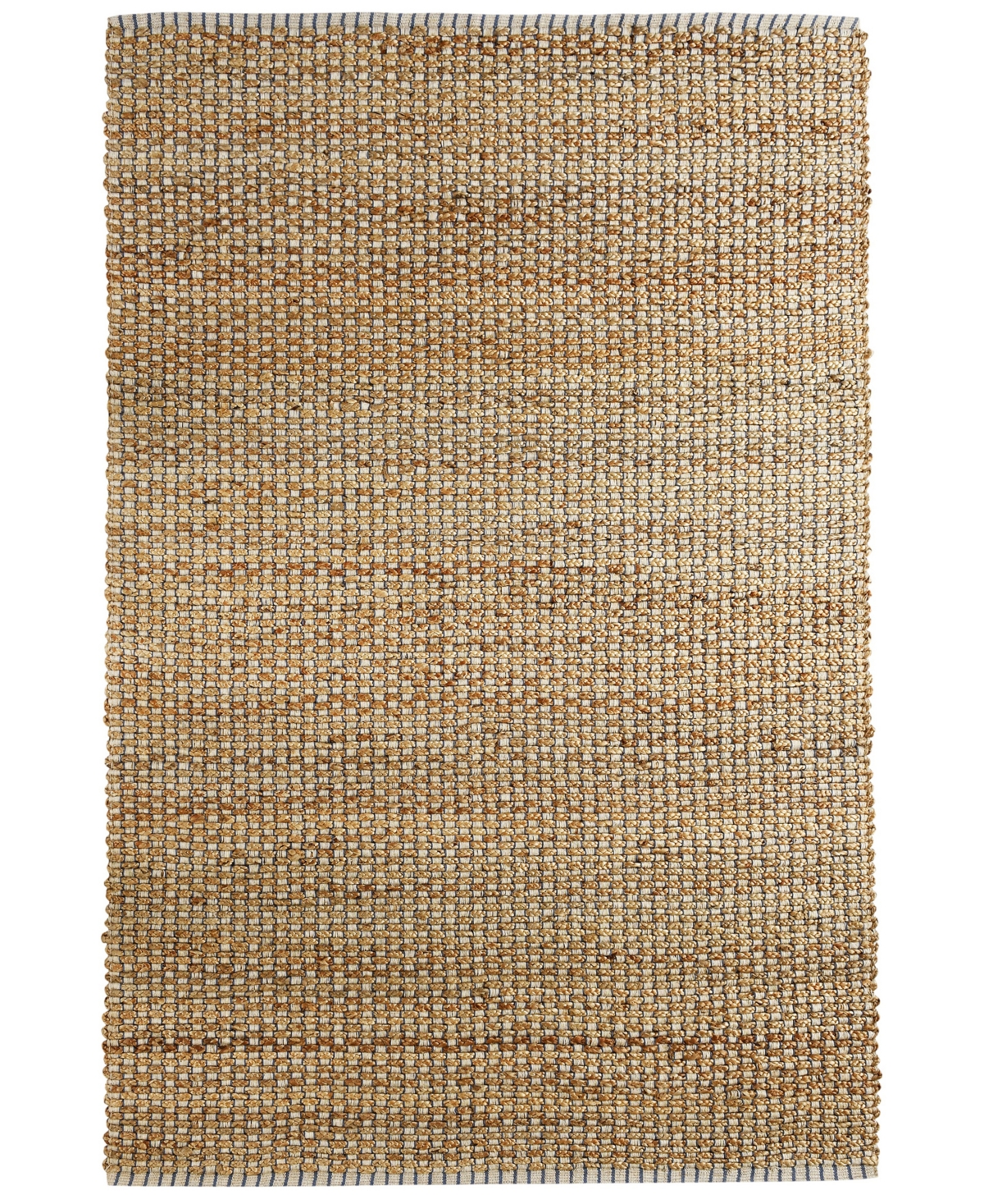 Click here for Lr Home Origin Psh-311 5 x 79 Area Rug - Ivory prices