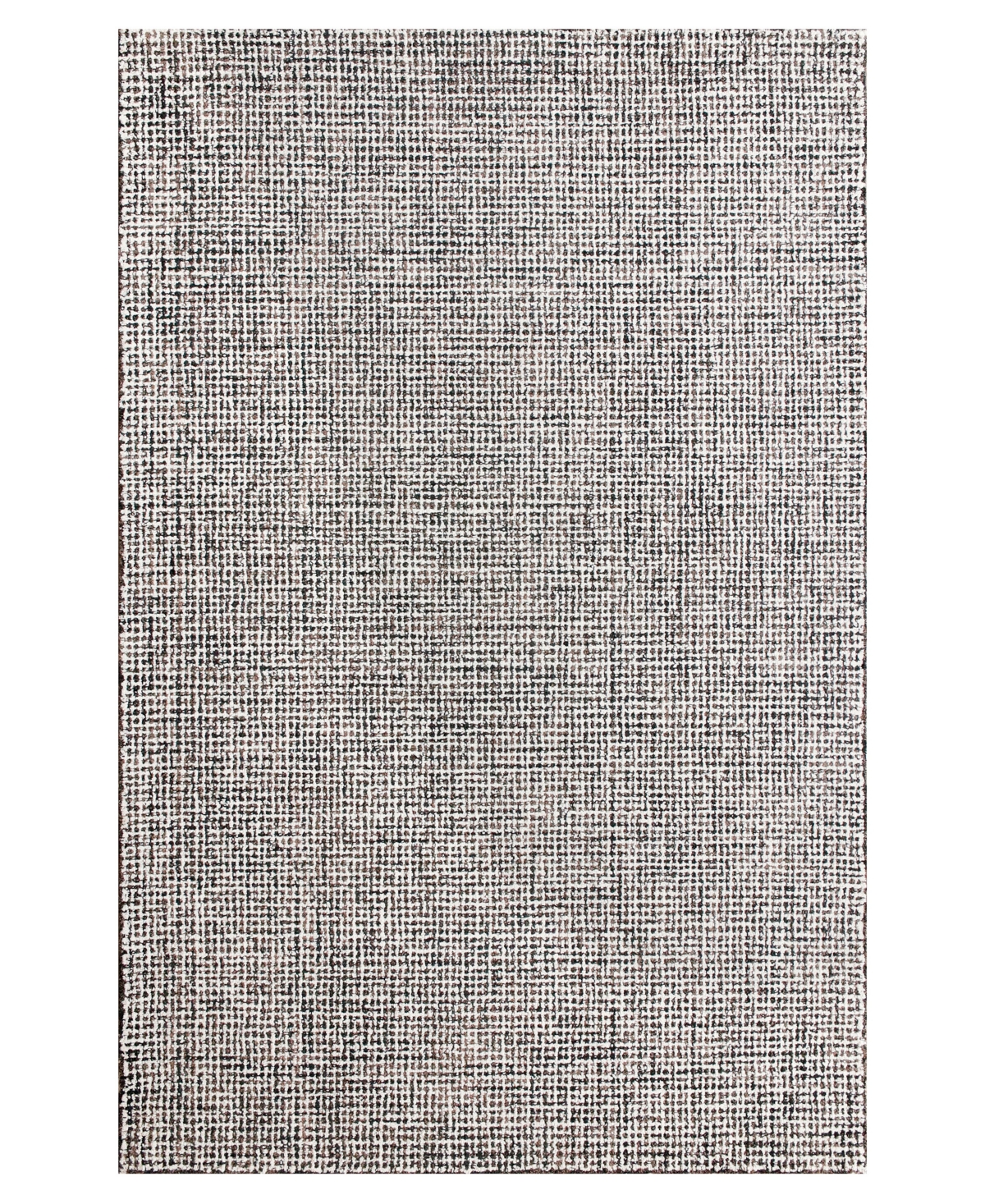 Click here for Lr Home Astrid Asd-297 5 x 79 Area Rug - Gray prices