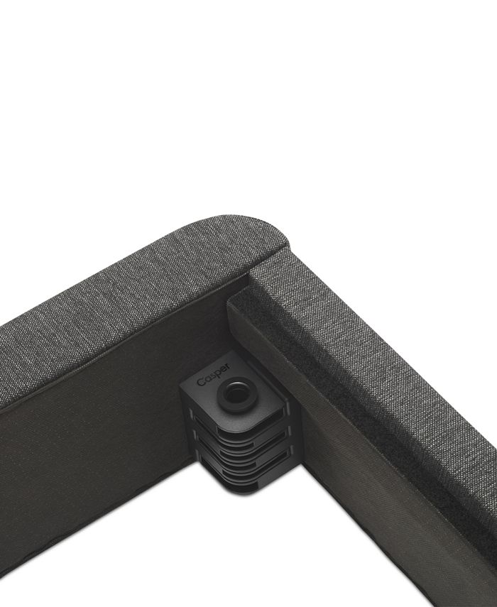 Casper The Foundation - King - Macy's