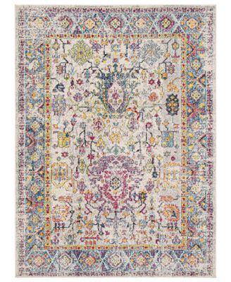 Click here for Amer Rugs Montana Carrey Area Rug Collection prices