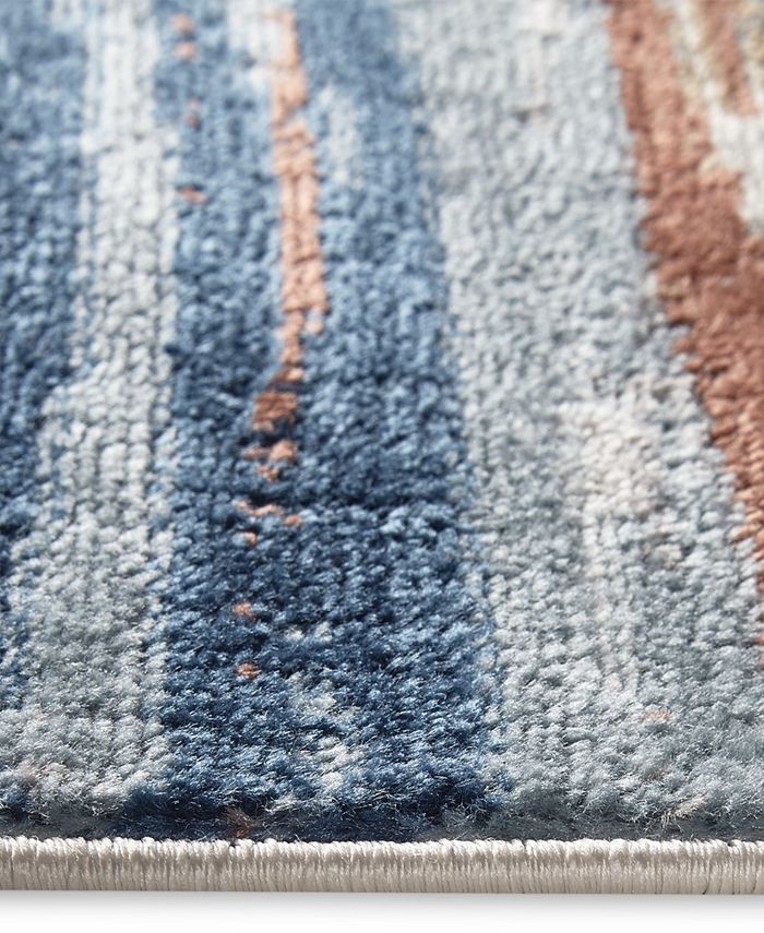 Charter Club Nuance Accent Rug, 30" x 45",, Created for Macy's - Macy's