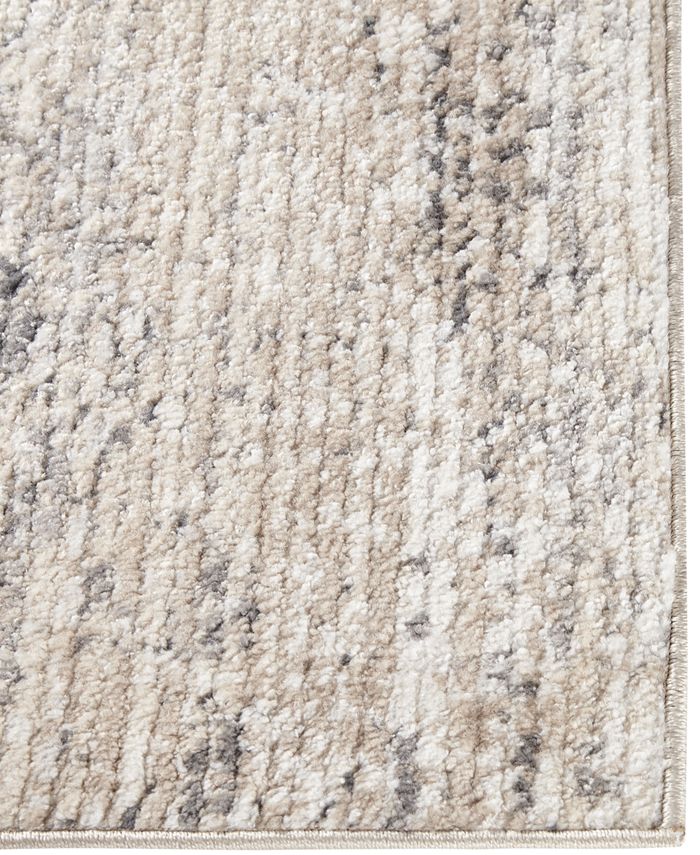 Charter Club Frisse Accent Rug, 30" x 45",, Created for Macy's ...