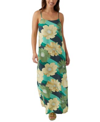 Online Sale, price comparison Quick delivery Juniors' Merci Maxi Dress ...