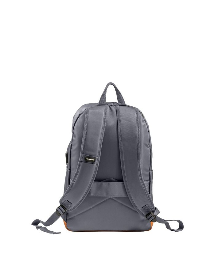 CHAMPS The Every Day Backpack - Macy's