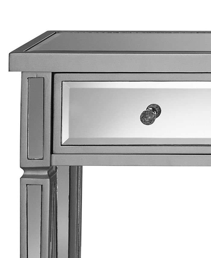Pulaski Lyston Console - Macy's