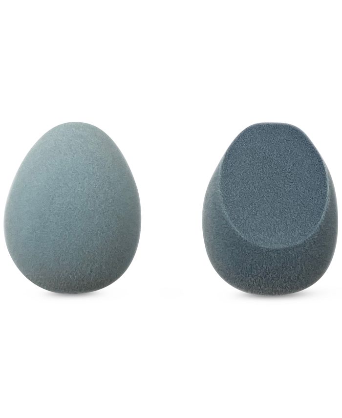 Created For Macy's FREE velvet beauty sponge duo with any select $50 ...