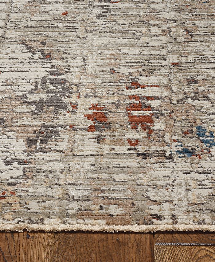 Kas Karina 8254 5'3" x 7'7" Area Rug - Macy's