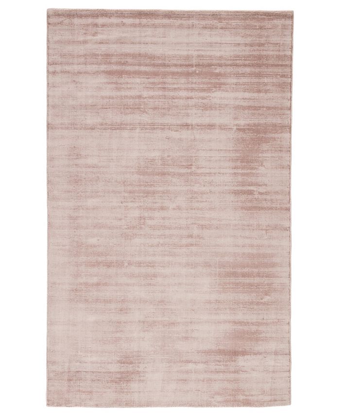 Jaipur Living Yasmin YAS15 5' x 8' Area Rug - Macy's