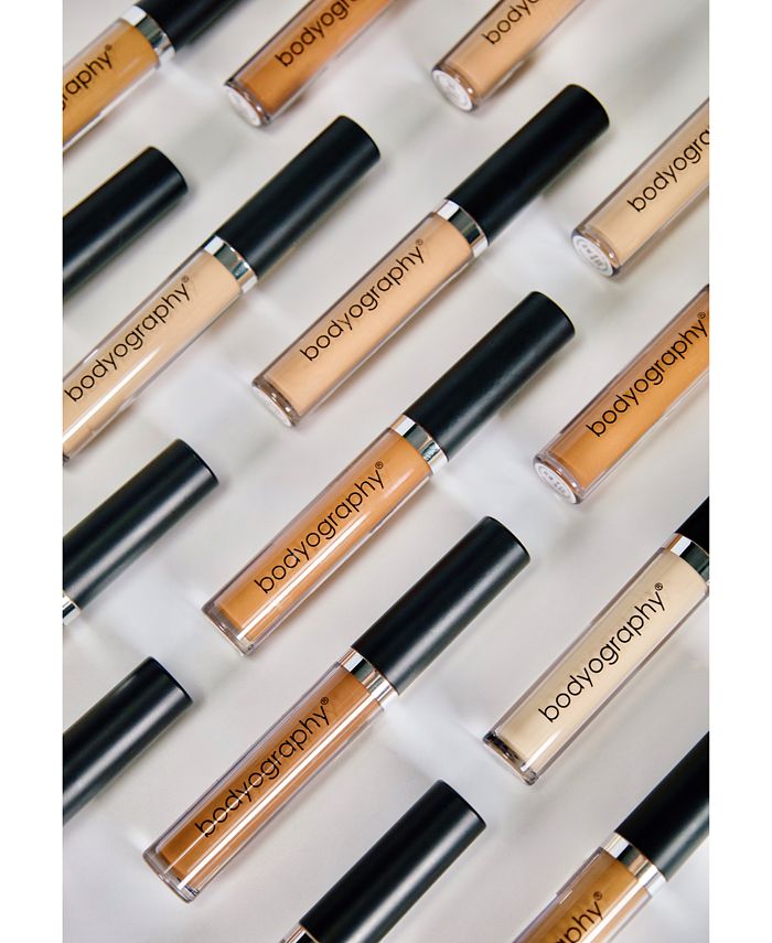 Bodyography Skin Slip Concealer - Macy's