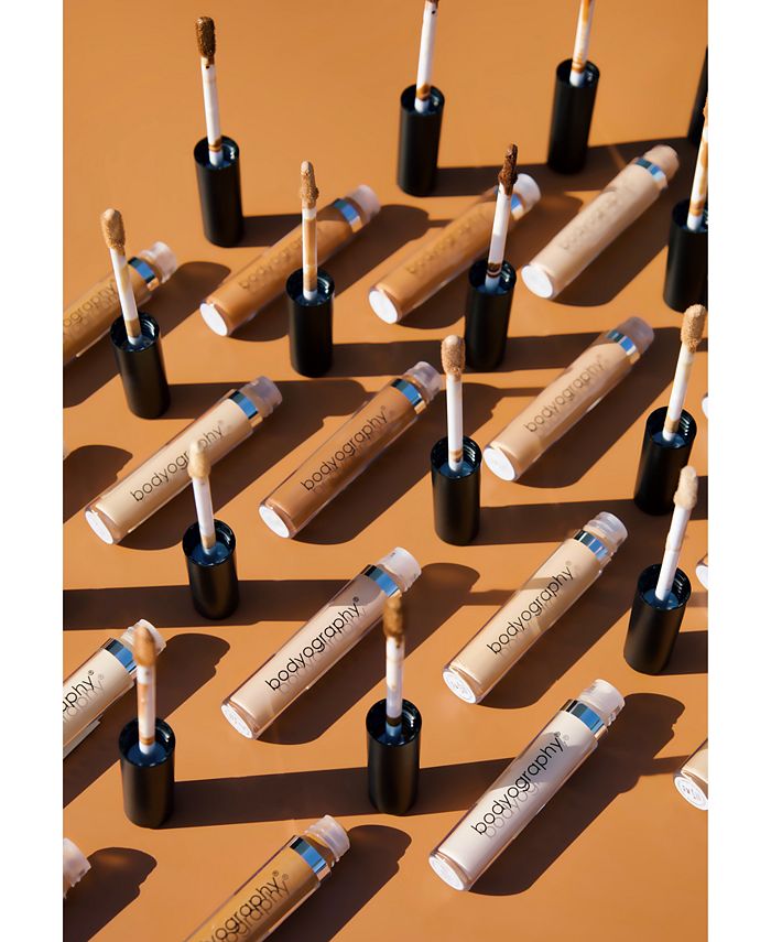 Bodyography Skin Slip Concealer - Macy's