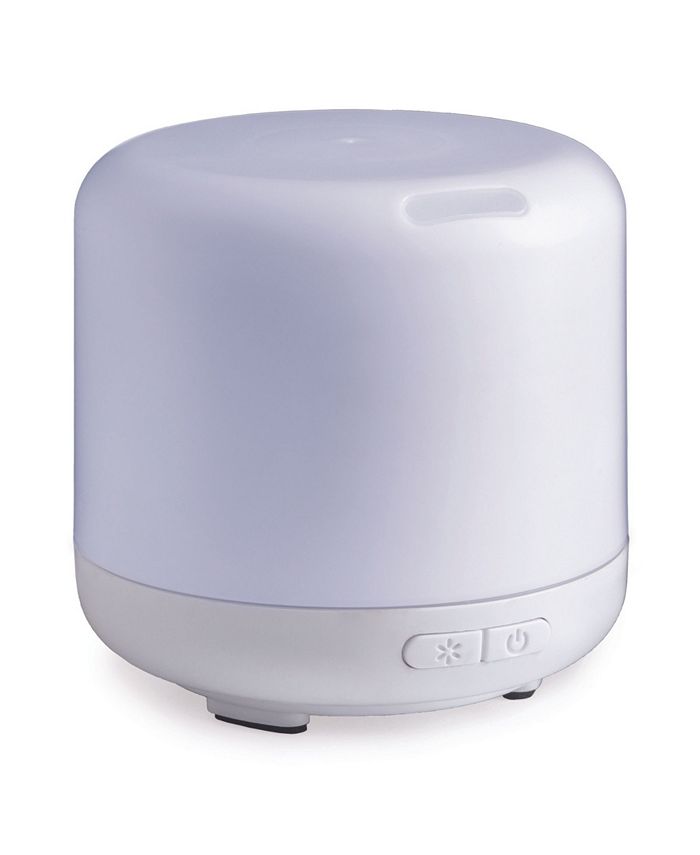 Airome Directional Essential Oil Diffuser, 120 ml - Macy's