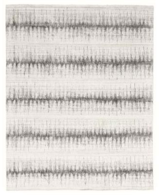 Exquisite Rugs Chroma T5494 14' x 18' Area Rug - Macy's