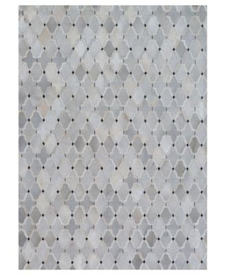 Click here for Exquisite Rugs Natural Er2176 Area Rug prices