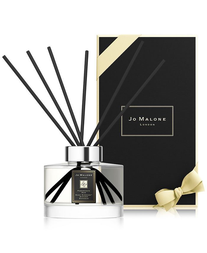 Jo Malone London Pomegranate Noir Scent Surround Diffuser, 5.6-oz ...