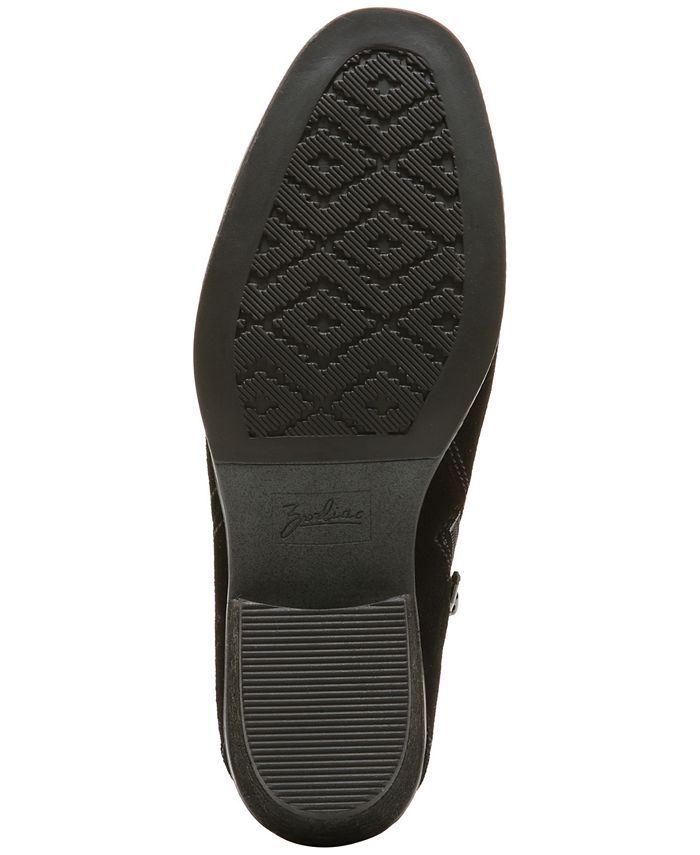 Zodiac Women's Hope Shooties - Macy's